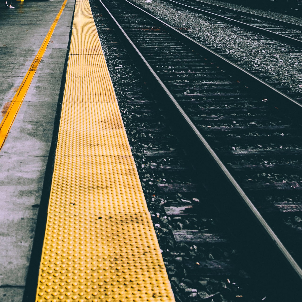 CHCH-TV Opens New 4K-Ready Studio in Hamilton – Channel Zero Inc.